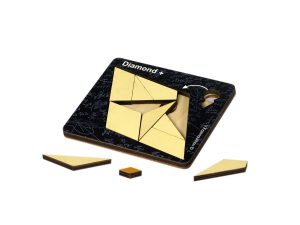 Packing Problems - Recent Toys