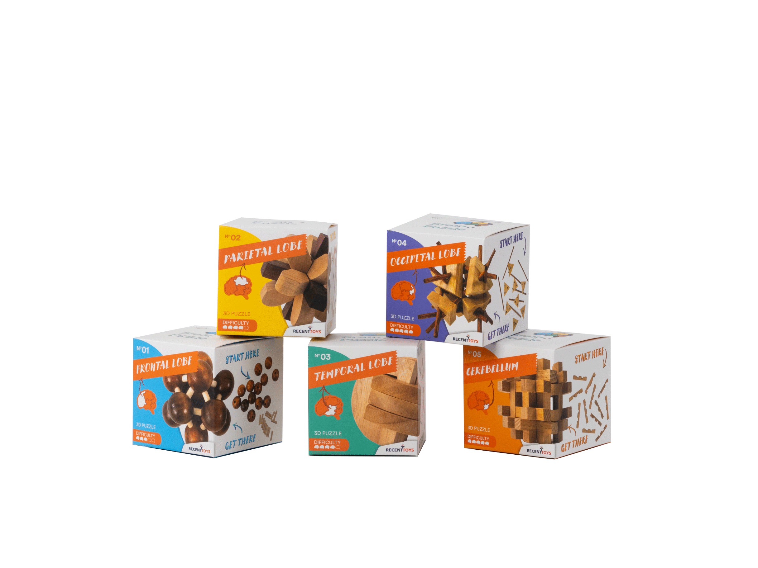 Brain Puzzles Recent Toys Brain Puzzles Recent Toys